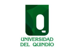 Datos Generales y Cifras del Quindío - Invest in Armenia